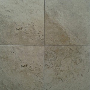 Garden Furnishings - New Frontiers Home Furnishings